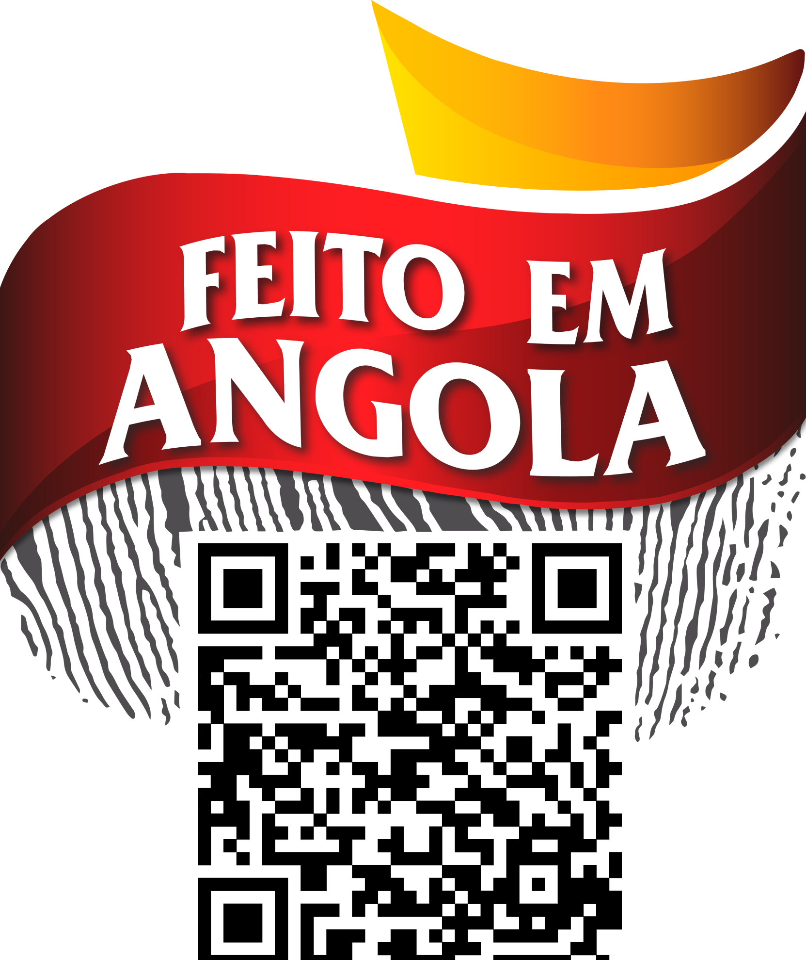 Nossa Seguros - Seguros Particulares